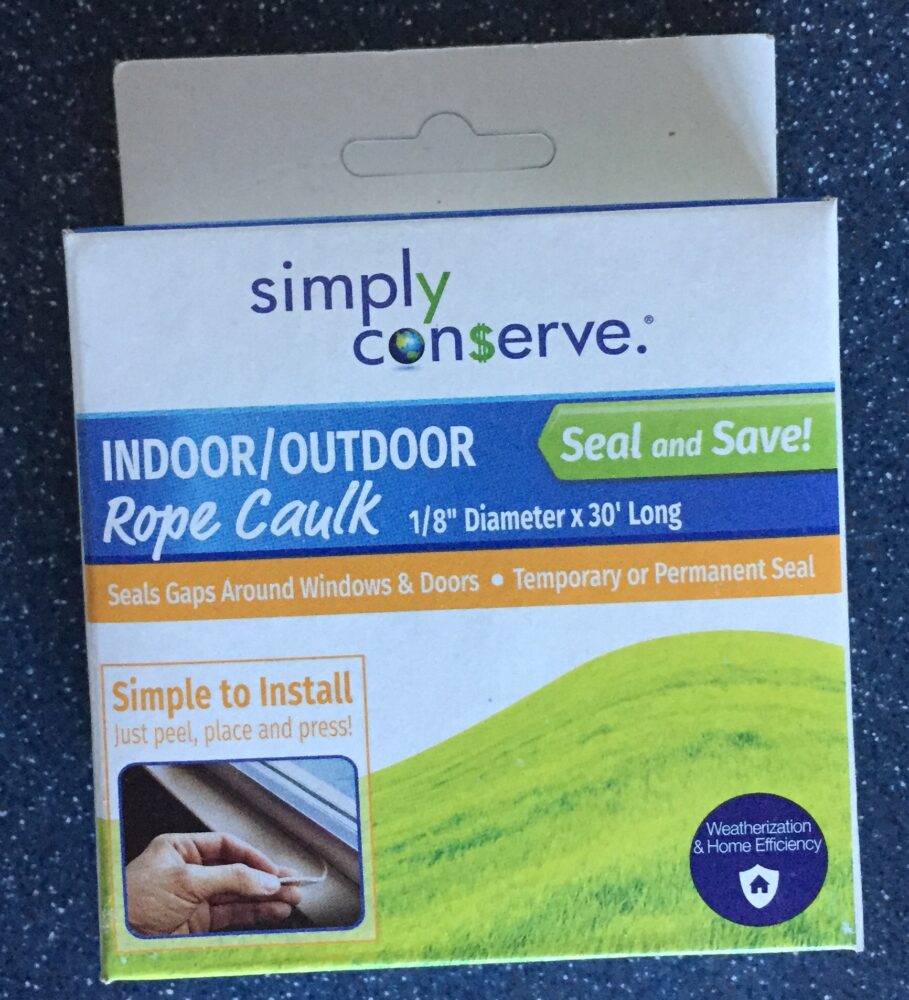 Getting Your Home Ready for Winter – Pajarito Environmental Education ...