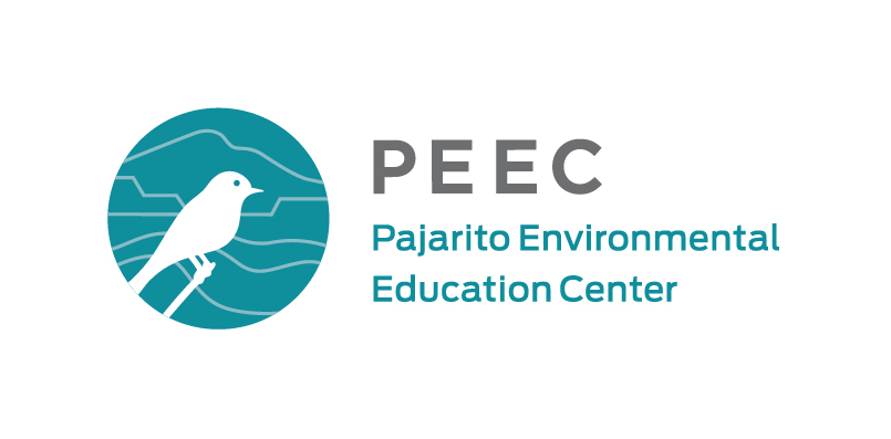 Media Kit – Pajarito Environmental Education Center