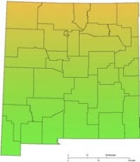 Western Tiger Salamander – Pajarito Environmental Education Center