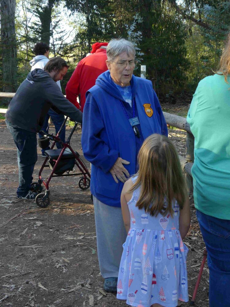 Chasing New Mexico Monarchs in California – Pajarito Environmental ...